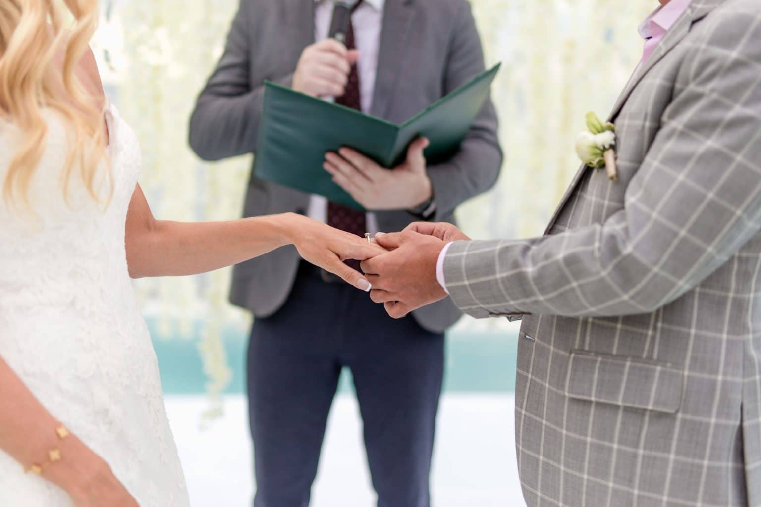 Phuket Wedding Resorts | Kata Rocks Resort | Weddings & Honeymoon